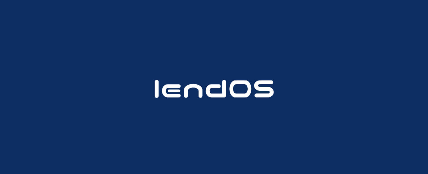 lendOS